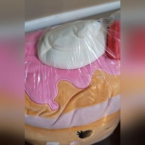 Toys | Squishy Mellow | Poshmark